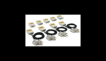 80E11 / 80E11X1 / 80E10B / 80E09B / 80E08B / 80E07B / 80E04 / 80E03 ...