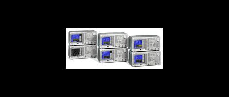 Arbitrary/Function Generator AFG3000 Series (replaced by AFG3000C ...
