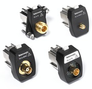 TekConnect™适配器产品技术资料 | Tektronix