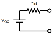 Testing Battery Resistance | Tektronix