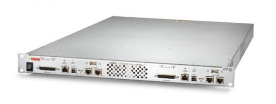 2606B 系列 SMU | Tektronix