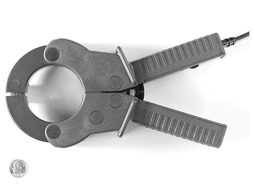 电流探头 | Tektronix