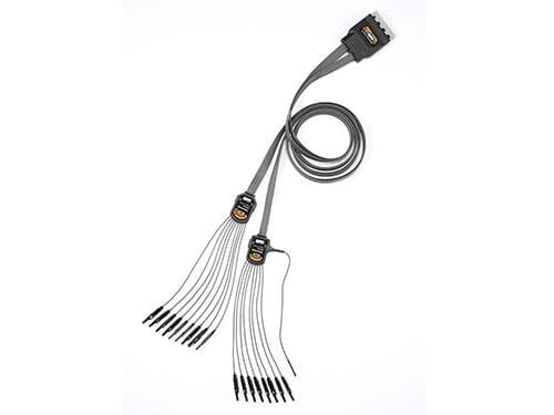 Tektronix 泰克 Tlp058逻辑分析仪探头 Tektronix