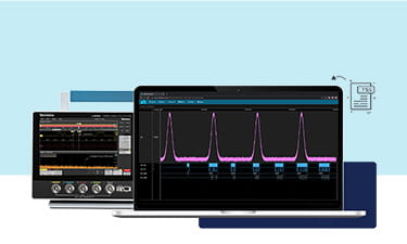 TekDrive | Tektronix