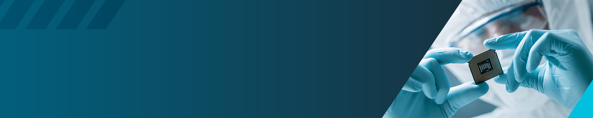 Semiconductor / Electronic Calibration Services | Tektronix Semiconductor / Electronic Calibration Services | Tektronix