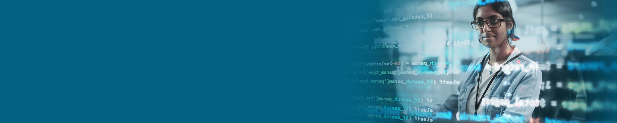 Test Automation | Tektronix