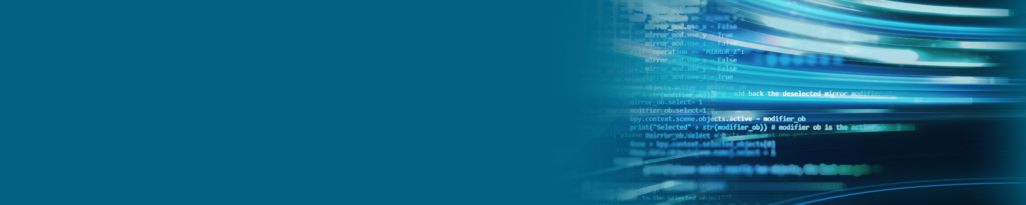 Instrument High Speed Interface | Tektronix