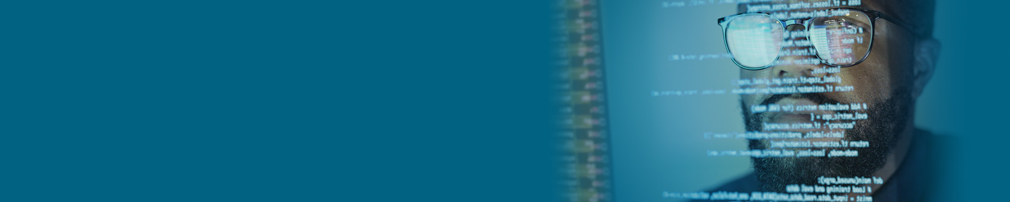 Python Automation | Tektronix