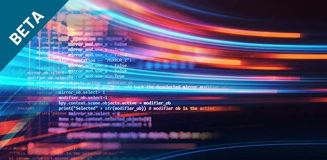 Test Automation | Tektronix