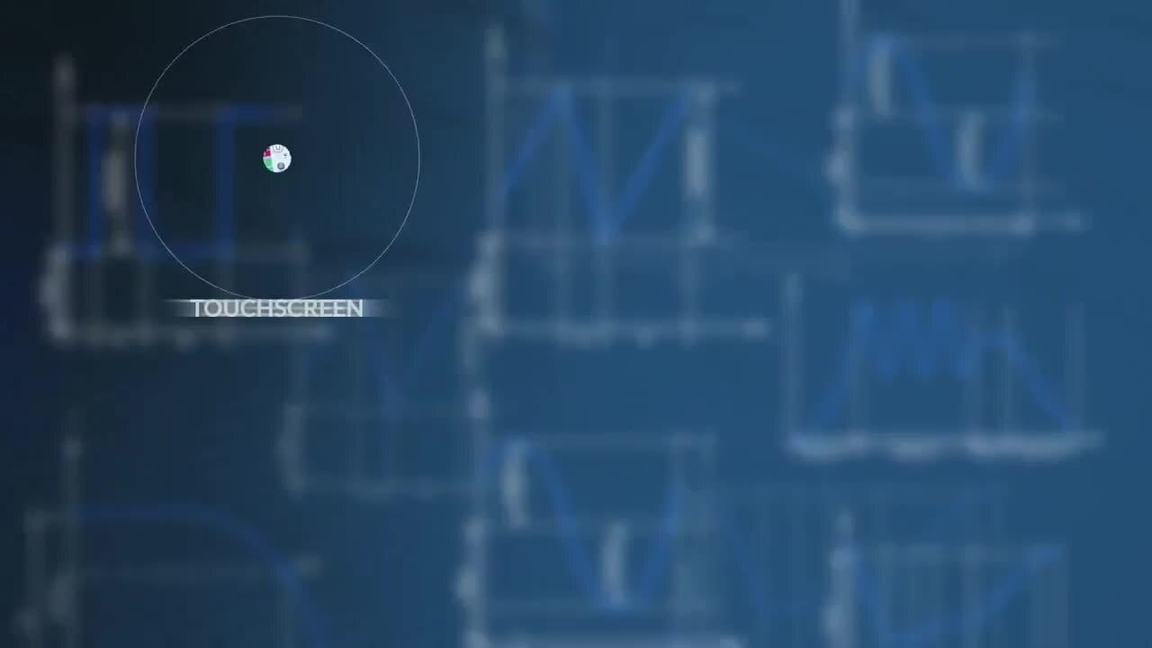 EA PSI Series Autoranging Programmable DC Power Supplies Overview | Tektronix