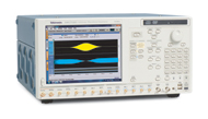 Using Tektronix AWG7000 Series in Synchronous Applications | Tektronix
