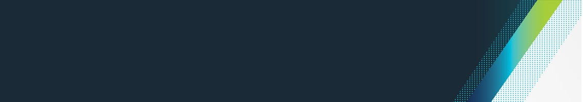 分析配电网 (PDN) 上的电源完整性 | Tektronix