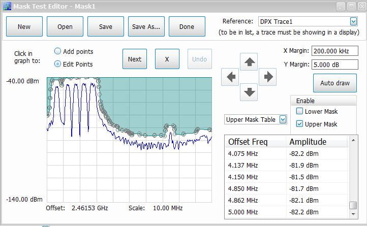 Interference Hunting, Part 3 of 4: Use Mask Search to automatically ...