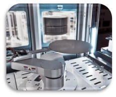 Wafer Test | Tektronix