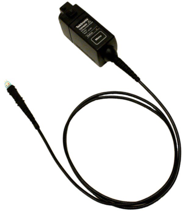 Differential Probes | Tektronix